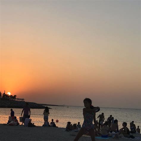 It Is Not Your Expectation It Is Your False Assumption… By Victoria Ras Medium