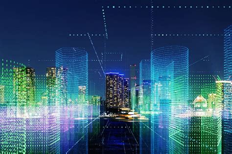 Announcing Opentext Appworks Ce 204 Opentext Blogs