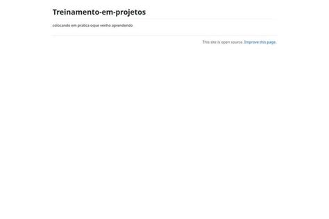 Frontend Mentor Qr Code Coding Challenge Solution
