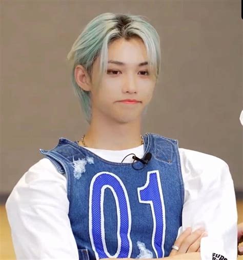 Felix フィリックス🐥【リリース記念特番】 特番