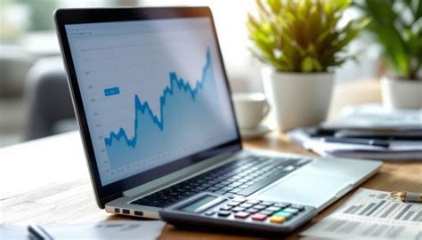 Decoding Your Heloc Disclosure Statement Heloc360