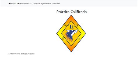 Mantenimiento De Base De Datos Con Php Y Mysql