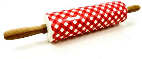 Pioneer Woman Rolling Pin Ubicaciondepersonascdmxgobmx