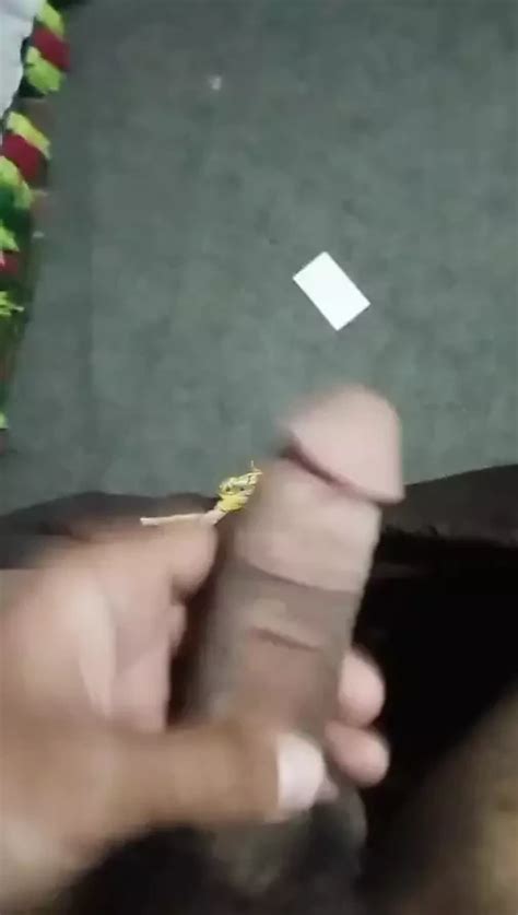 Full Whatsapp Video Call Sex Urdu Audio Gay Big Cock Porn Feat Asim