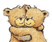  Su Love Hug Tenor