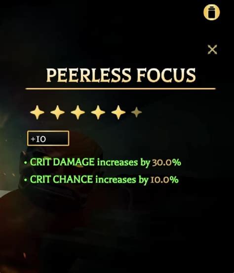 Aot Revolution Best Shifting Build Guide Item Level Gaming