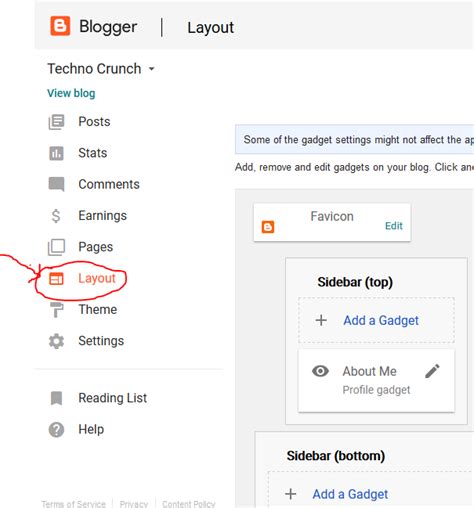 How To Disable Copy Paste In Blogger