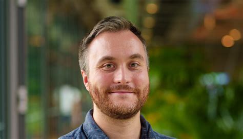 David Lyons H Farm College