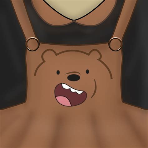 19 ý Tưởng T Shirt Roblox để Lưu Hôm Nay Hình ảnh Chơi Game Hình
