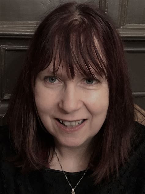 Uk Sue Wallace Books Biography Latest Update