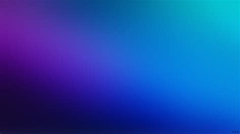 Minimalist Gradient Wallpapers Top Free Minimalist Gradient