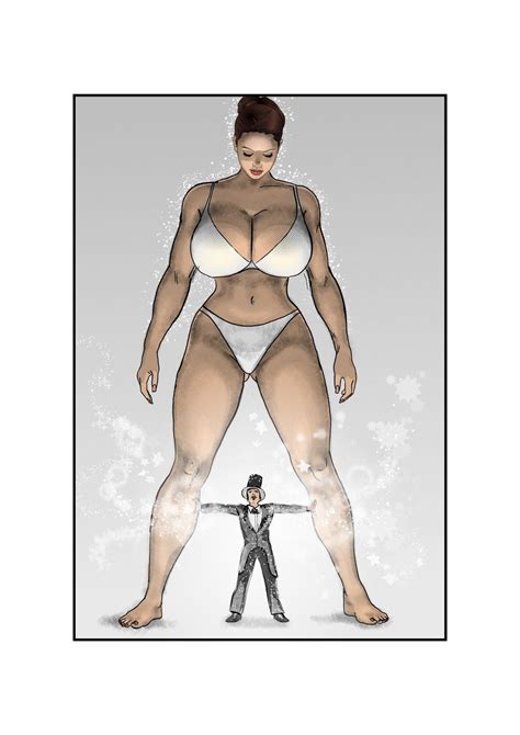 The Magician S Assistant By Biggals On DeviantART Magicians Assistant The Magicians Female Art