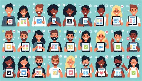 Is Appsheet Easy To Use Saas Lucid