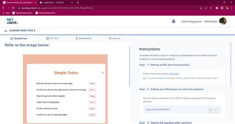 saibhargavi c on linkedin reactjs reactjsdeveloper classcomponent