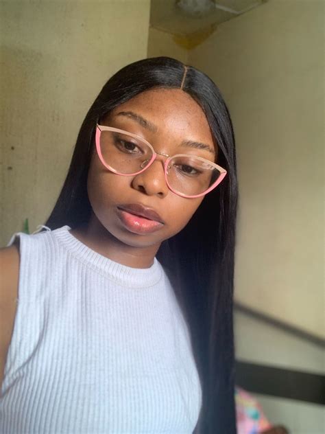 Happy New Year 🎊🎊 Allow Me To Reintroduce Myself Im Omotolani