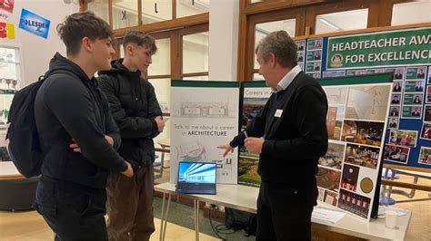 Kss Design Group On Linkedin Careers Architecture Graphicdesign Interiordesign