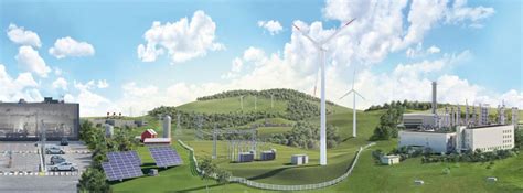 工业5g是什么？ 若麒电气