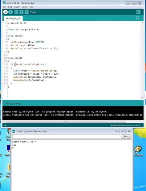 Serialparsefloat Does Not Operate As Described General Guidance