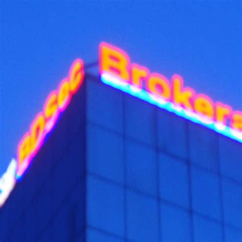 Worki БиДиСЕК ХК