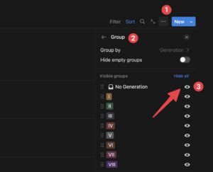 The Complete Notion API Crash Course For Beginners