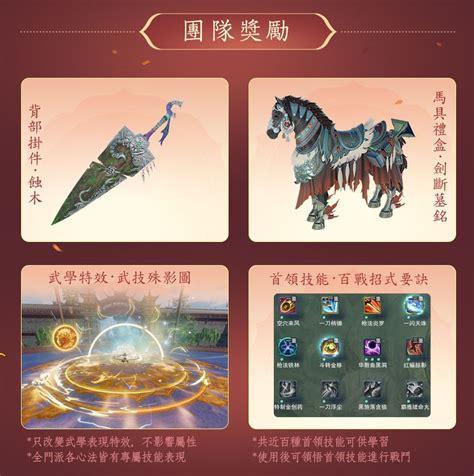 Mmorpg