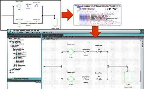 Our Partnership With Comos Unitec