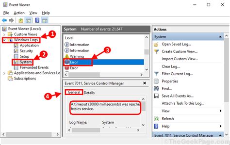 แกไข File Explorer ไมตอบสนองใน Windows วนโดวส