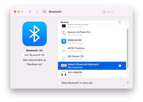 Heres What To Do If Mac Function Keys Are Not Working