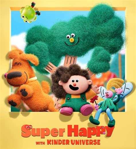 롯데백화점 가정의 달 맞아 ‘슈퍼해피 행사 펼친다 이투데이