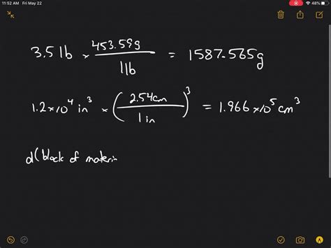 Solveda Material Will Float On The Surface Of A Liquid If The Material