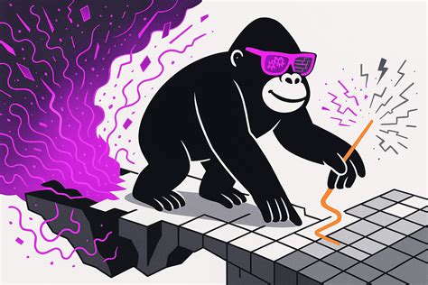 Vulnerability Scanning In Risk Management Cyberupgrade