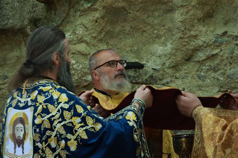 ადიგენის სამცხე ჯავახეთის მხარეში სახელმწიფო რწმუნებული ზაალ გელაშვილი ადიგენის