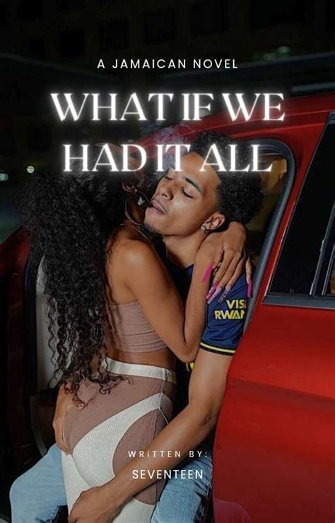 Love Stories Wattpad