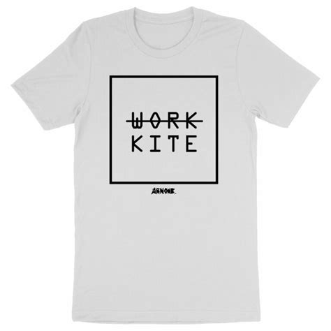 Windy Arnone Project