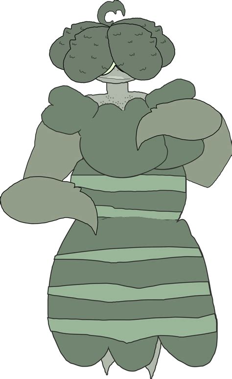 Fluoress By Uvelectricboi839475 On Deviantart