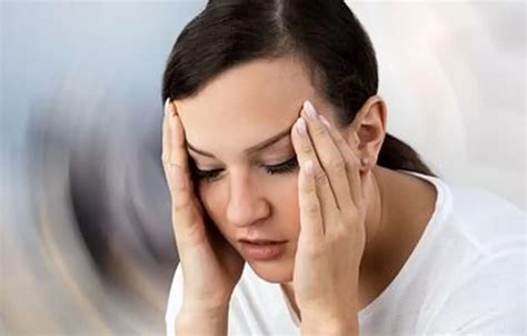 یک روش بی‌نظیر برای کاهش درد توضیحات محققان دانشگاه مک‌گیل در کانادا