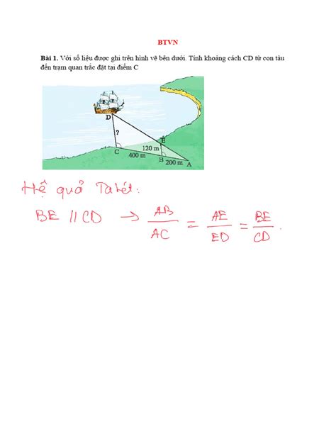 Chu Cc 9b Cc 83a Btvn Pdf