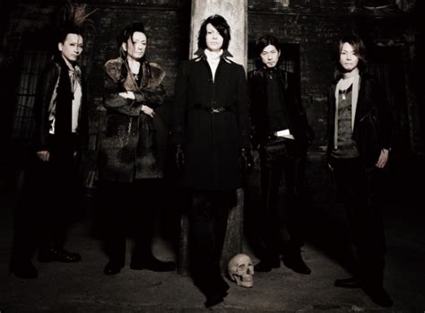 BUCK TICKBUCK TICK TOUR 2009 memento mori札幌市教育文化会館大ホール SCHEDULE 公演