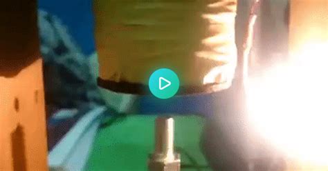 Magnetic Levitation Album On Imgur