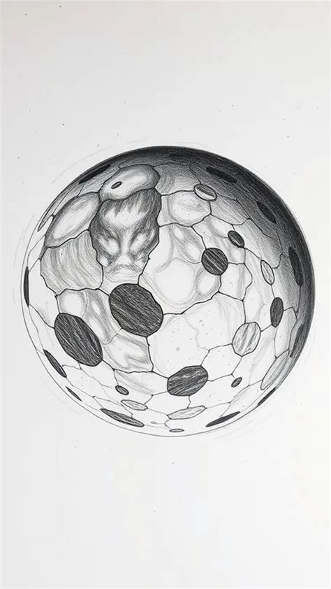 12 Inspiring Mercury Drawing Ideas To Spark Your Creativity Sentinel