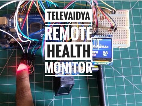Esp8266 Arduino Projects List In Pdf Offline Downloadable