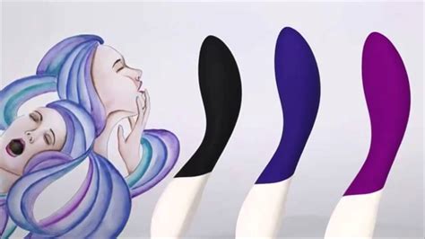 Productos Lelo En Sex Sop Europa Youtube