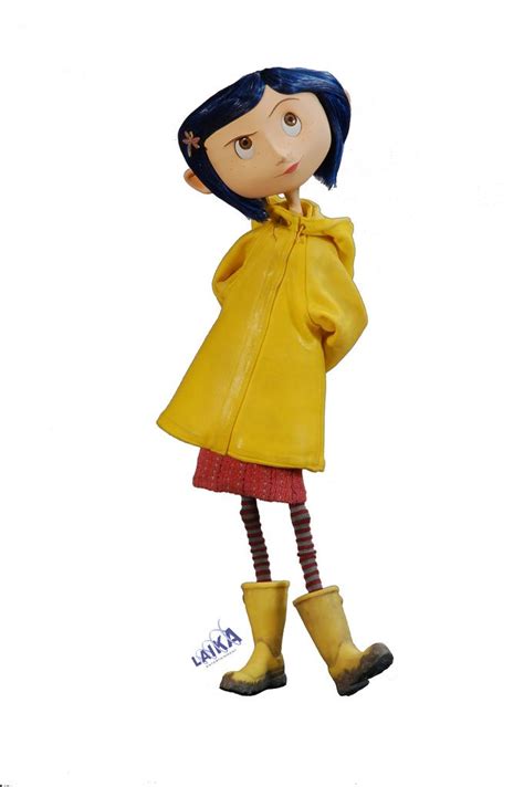 Pin De Lyubov Tsoy Em Tim Burton Caroline Movie Caroline Movie Dolls Caroline Movie Props