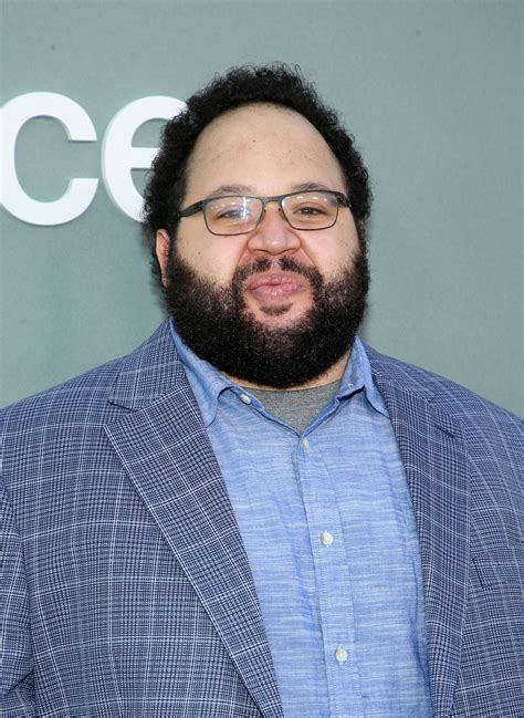 Severance Season 2 Episode 2 Review The Apple Tv Series Delivers The Answers To Fan Favorite