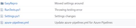 How To Using Powershell For Automated Testing Of Powerapps It Aint