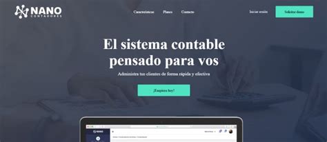 Make A Web Mockup With React Or Vuejs By Renzoconzeta Fiverr