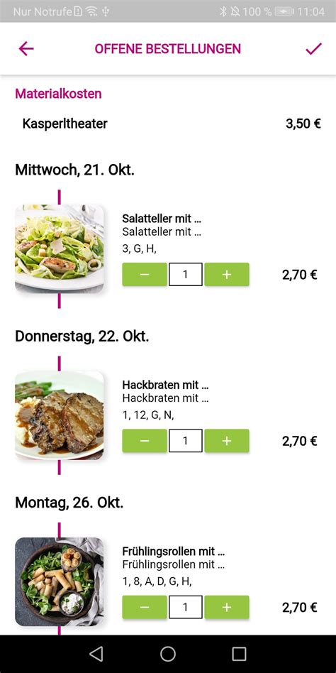 Cherry School For Android Download