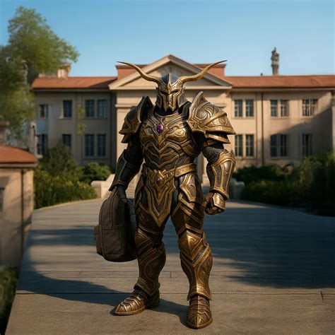 What Does Otp Mean In Lol