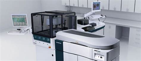 Siemens To Collaborate With Pfizer For Companion Diagnostics