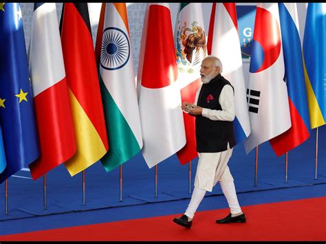 Bbc Documentary On Pm Modi Colonial Mindset Propaganda Piece India